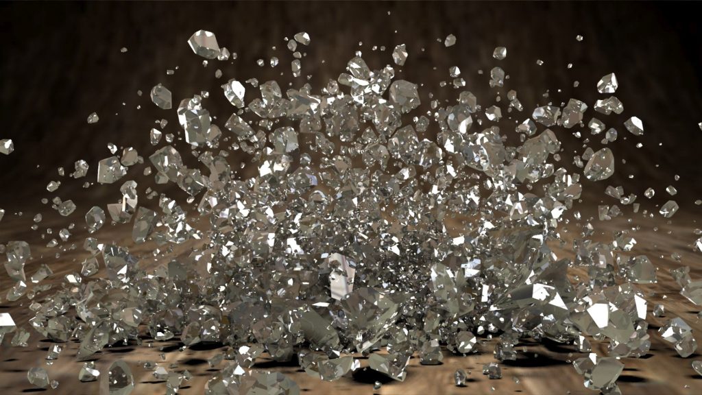 Evolution Is Entropy | Scientific Proof of God